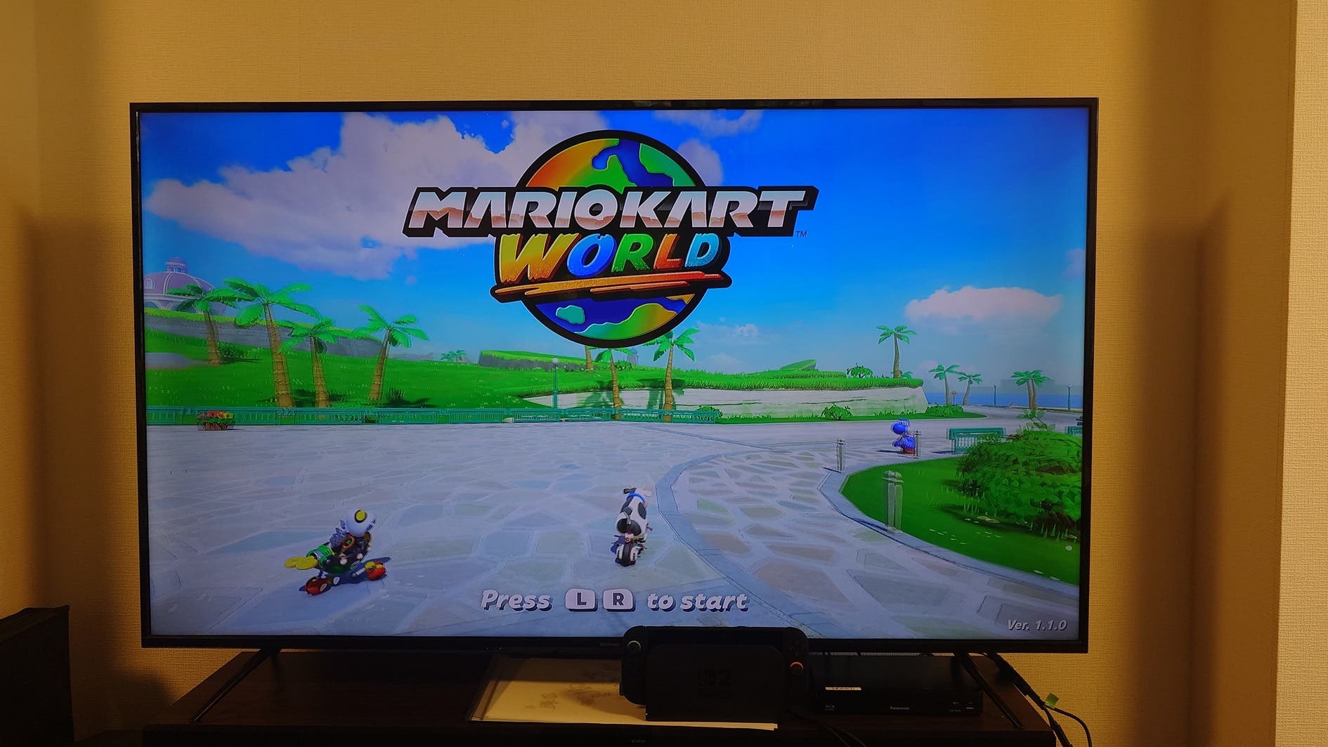 【相模原市】上溝駅徒歩7分。一軒家マルチスペース。Switch2無料。多彩な部屋と広い庭のある隠れ家的寛ぎ空間。駐車無料。の写真30