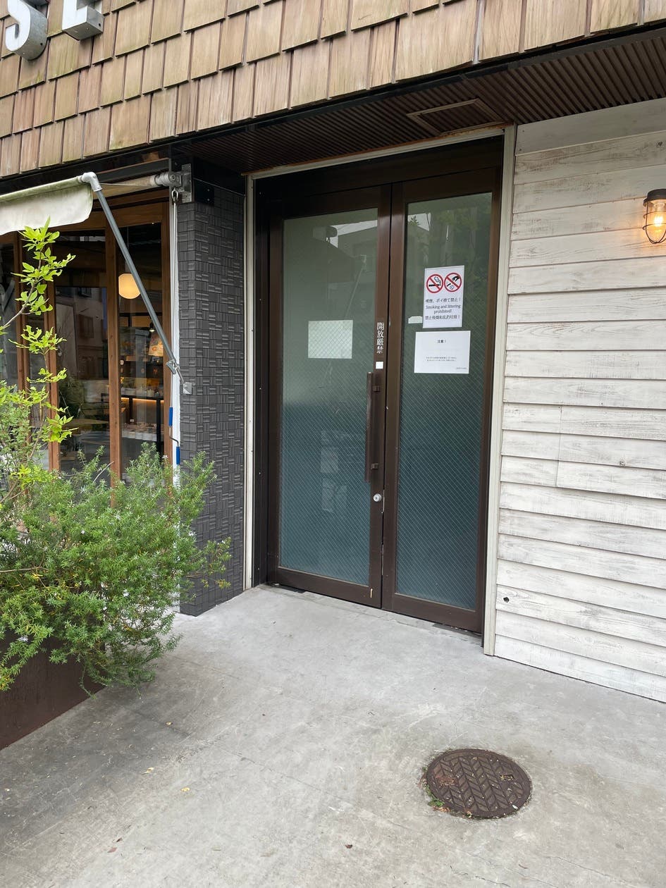 【studio 0 story】165㎡の広いスペースに5つのテーマで撮影できるスタジオです！の写真28