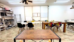 【樟葉駅から徒歩10分】教室やセミナー利用におすすめ!!!の写真3