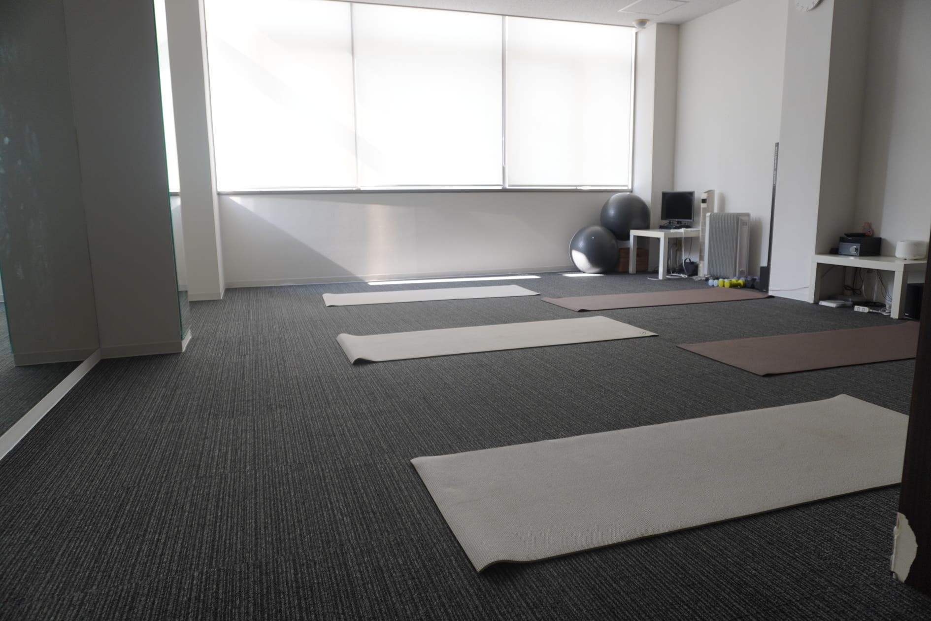 [駅近、少人数向け]スタイリッシュな空間！高岳駅1番出口徒歩2分、の写真4