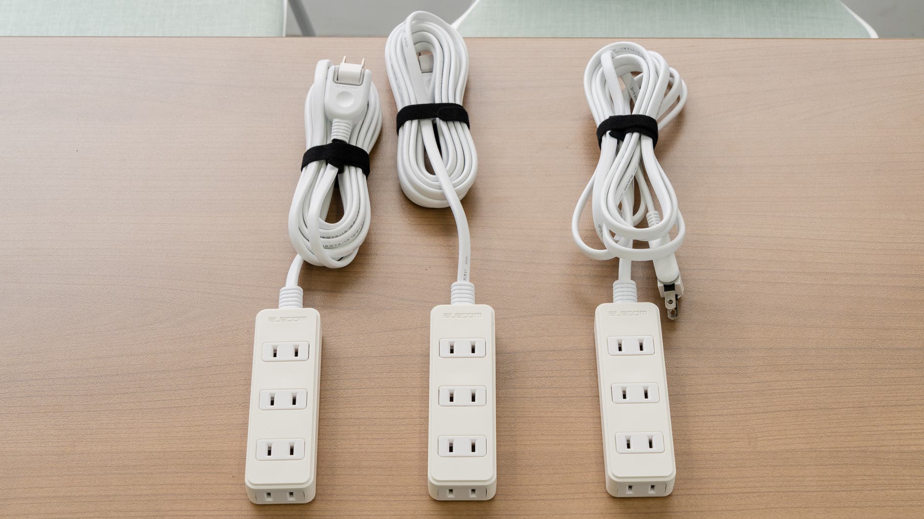 【岩本町駅30秒】光回線高速WiFi、モニター・ホワイトボード完備☆1日1回スタッフ完全清掃の会議室の写真11