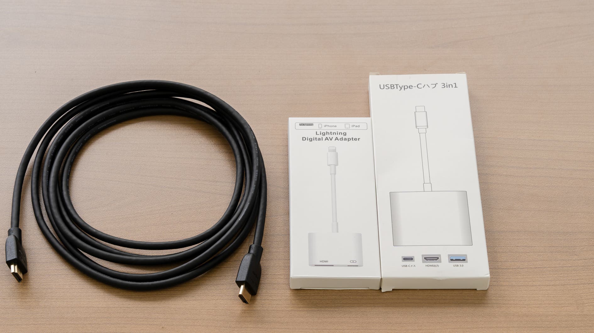 【岩本町駅30秒】光回線高速WiFi、モニター・ホワイトボード完備☆1日1回スタッフ完全清掃の会議室の写真12