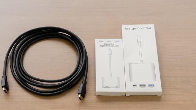 【岩本町駅30秒】光回線高速WiFi、モニター・ホワイトボード完備☆1日1回スタッフ完全清掃の会議室の写真12