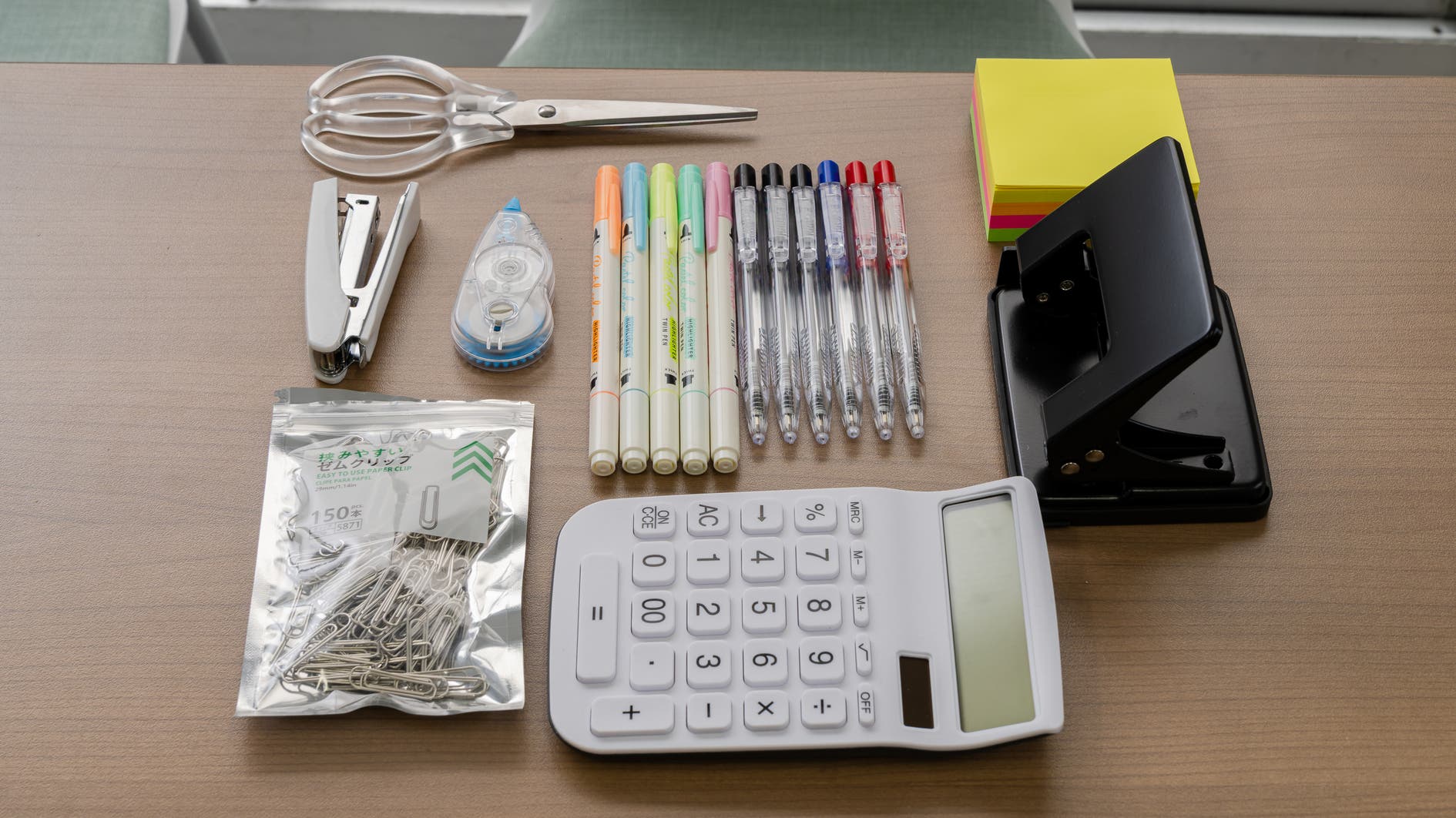 【岩本町駅30秒】光回線高速WiFi、モニター・ホワイトボード完備☆1日1回スタッフ完全清掃の会議室の写真13