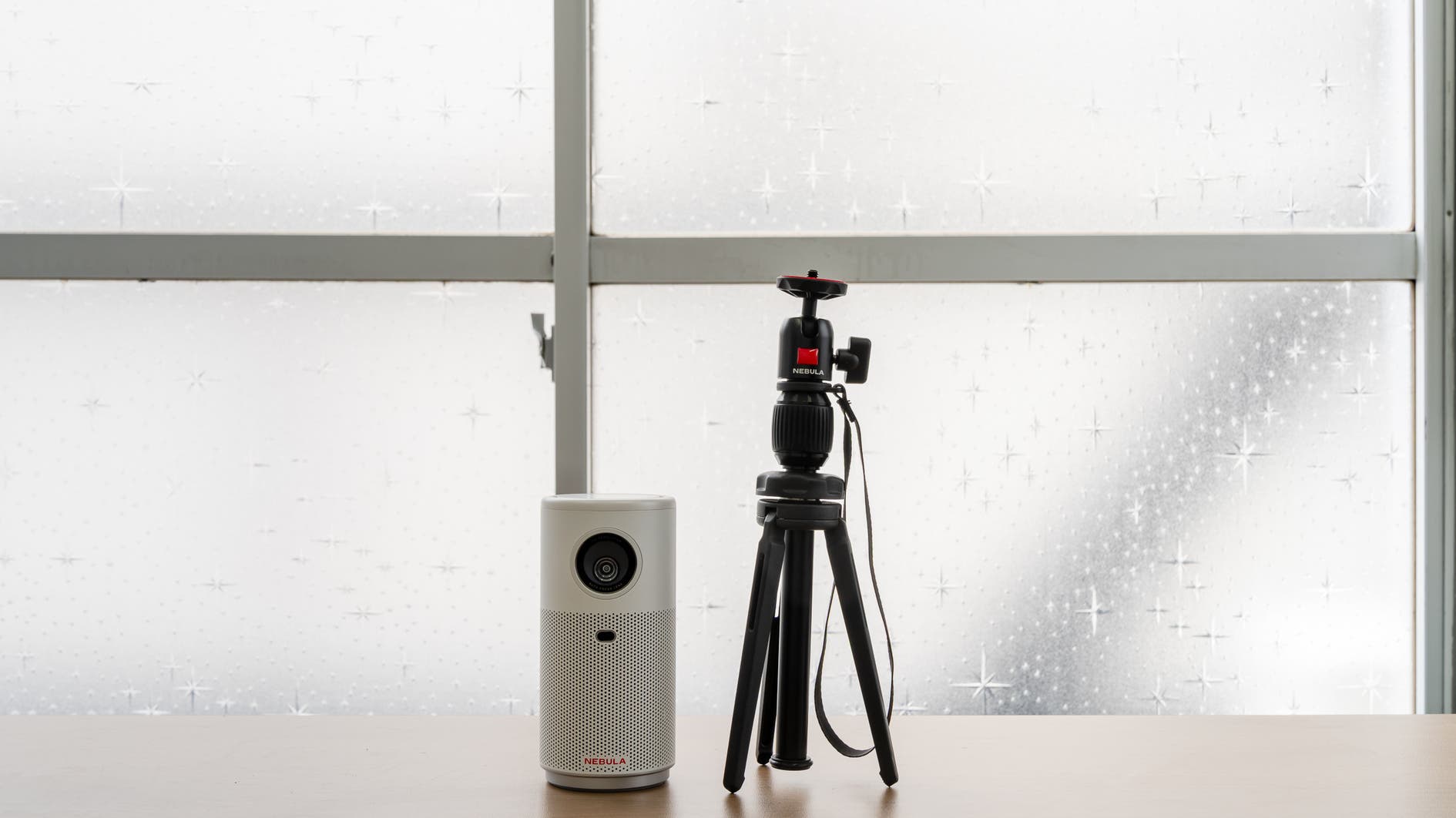 【岩本町駅30秒】光回線高速WiFi、モニター・ホワイトボード完備☆1日1回スタッフ完全清掃の会議室の写真14