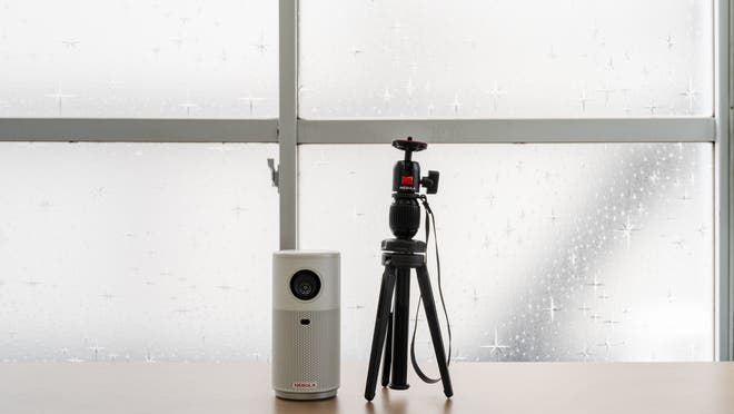 【岩本町駅30秒】光回線高速WiFi、モニター・ホワイトボード完備☆1日1回スタッフ完全清掃の会議室の写真14