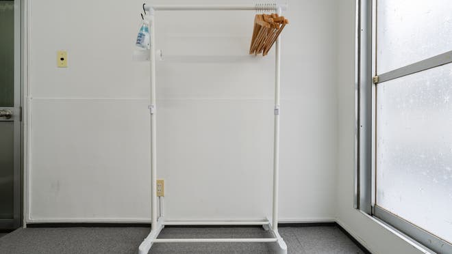 【岩本町駅30秒】光回線高速WiFi、モニター・ホワイトボード完備☆1日1回スタッフ完全清掃の会議室の写真16