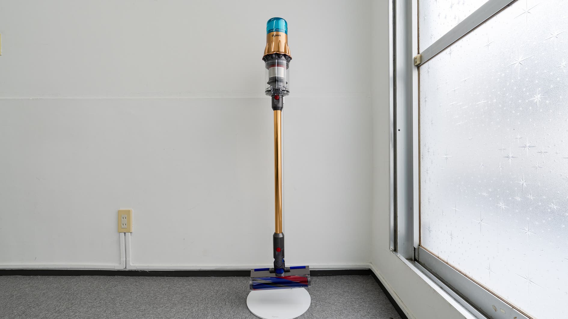 【岩本町駅30秒】光回線高速WiFi、モニター・ホワイトボード完備☆1日1回スタッフ完全清掃の会議室の写真18