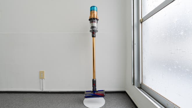 【岩本町駅30秒】光回線高速WiFi、モニター・ホワイトボード完備☆1日1回スタッフ完全清掃の会議室の写真18