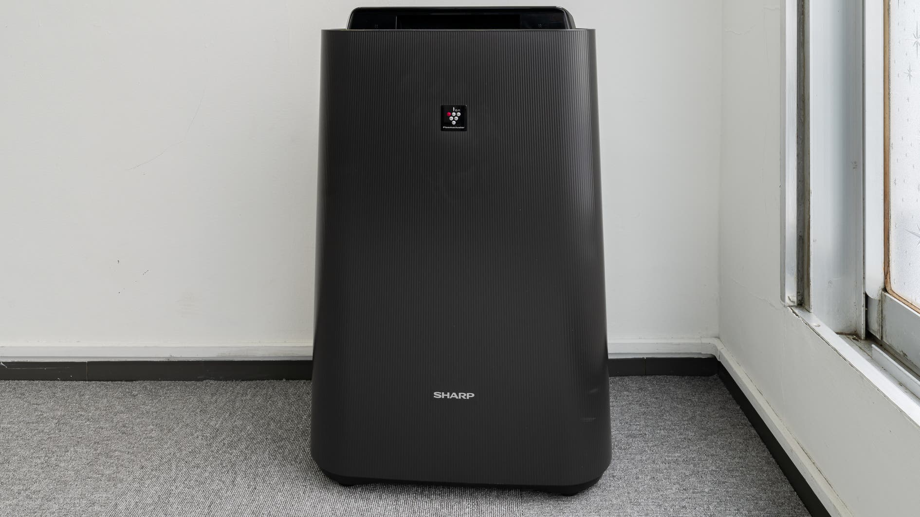 【岩本町駅30秒】光回線高速WiFi、モニター・ホワイトボード完備☆1日1回スタッフ完全清掃の会議室の写真19