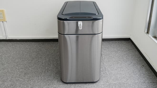 【岩本町駅30秒】光回線高速WiFi、モニター・ホワイトボード完備☆1日1回スタッフ完全清掃の会議室の写真20