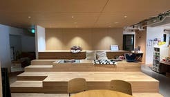半蔵門駅すぐ!多目的に使えるイベントスペース「LIFULL HUB」の写真4