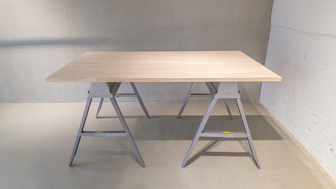 【代官山駅徒歩1分】The TENTが運営する都会的なレンタルスペース|展示会、受注会に最適なアパレルブランドスペースの写真25