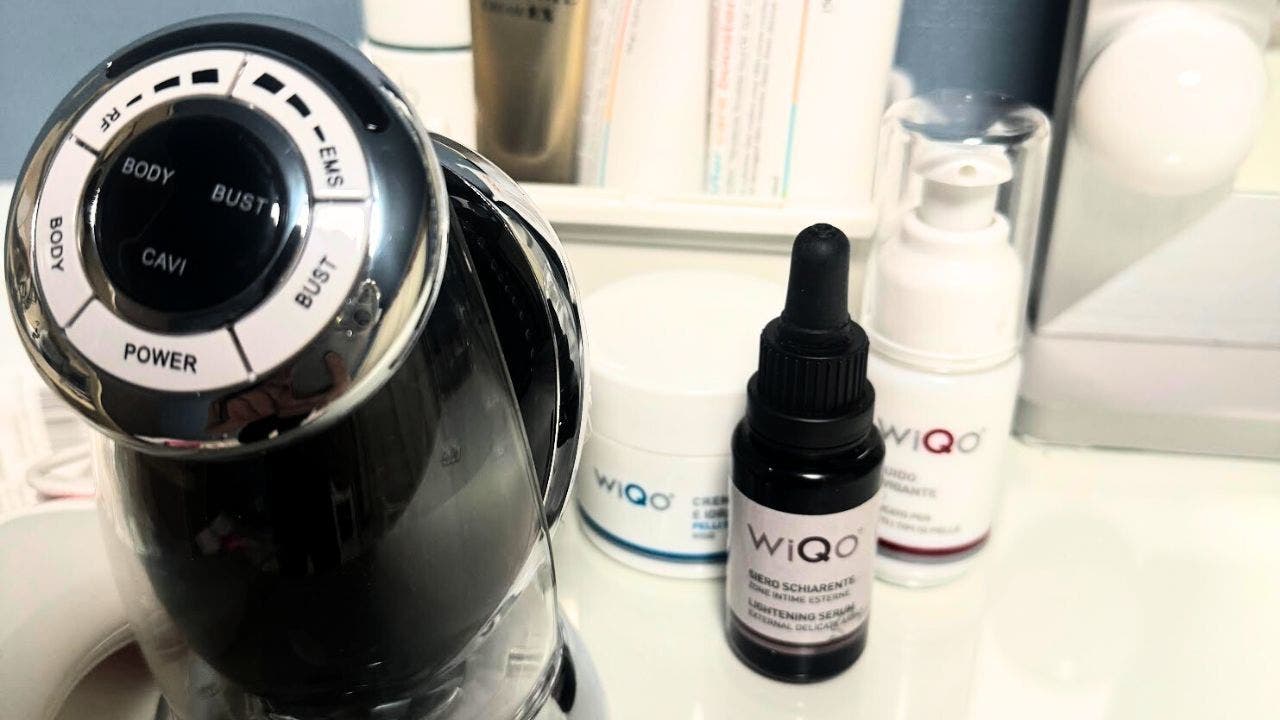 名古屋 久屋大通駅1分のビューティーシェアスペース　最新美容機器使い放題　ウェブ会議や多目的スペースにもの写真3