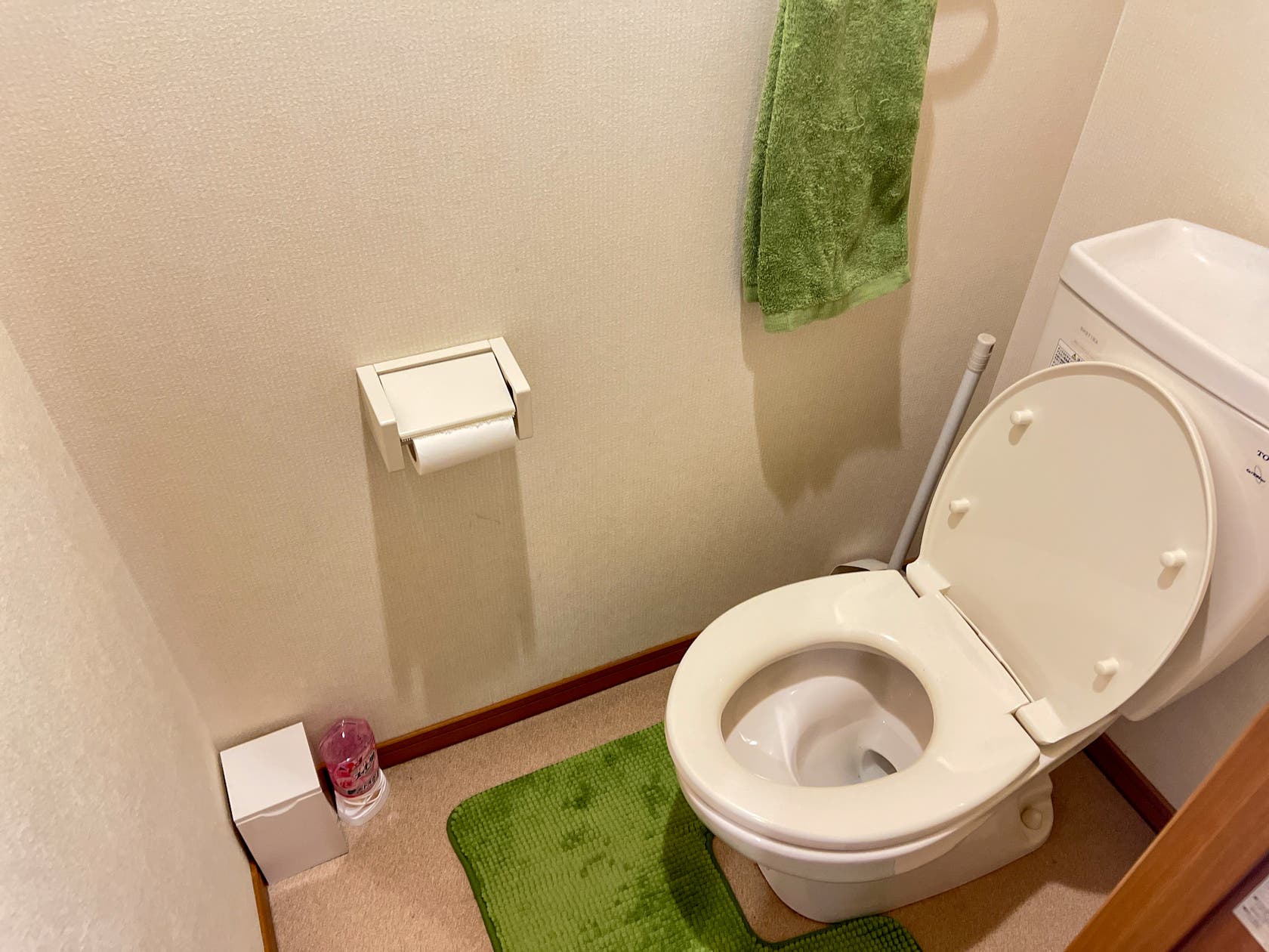 🔔クリスマスも直前割がお得🉐🥂十三駅徒歩5分｜大画面シアター🎥🍿ゲームパーティー🎮🥂🌃景色綺麗 [76]の写真21