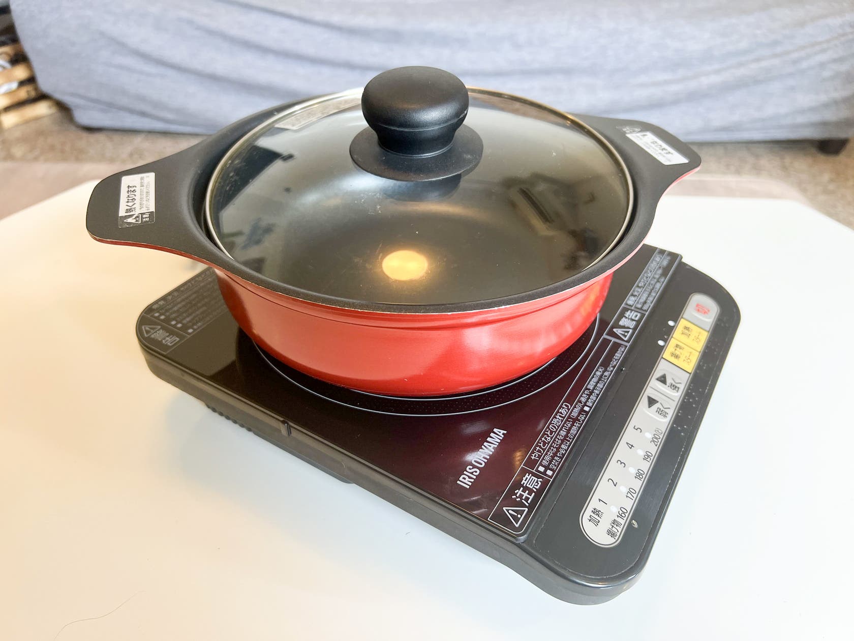 🔔クリスマスも直前割がお得🉐🥂十三駅徒歩5分｜大画面シアター🎥🍿ゲームパーティー🎮🥂🌃景色綺麗 [76]の写真23