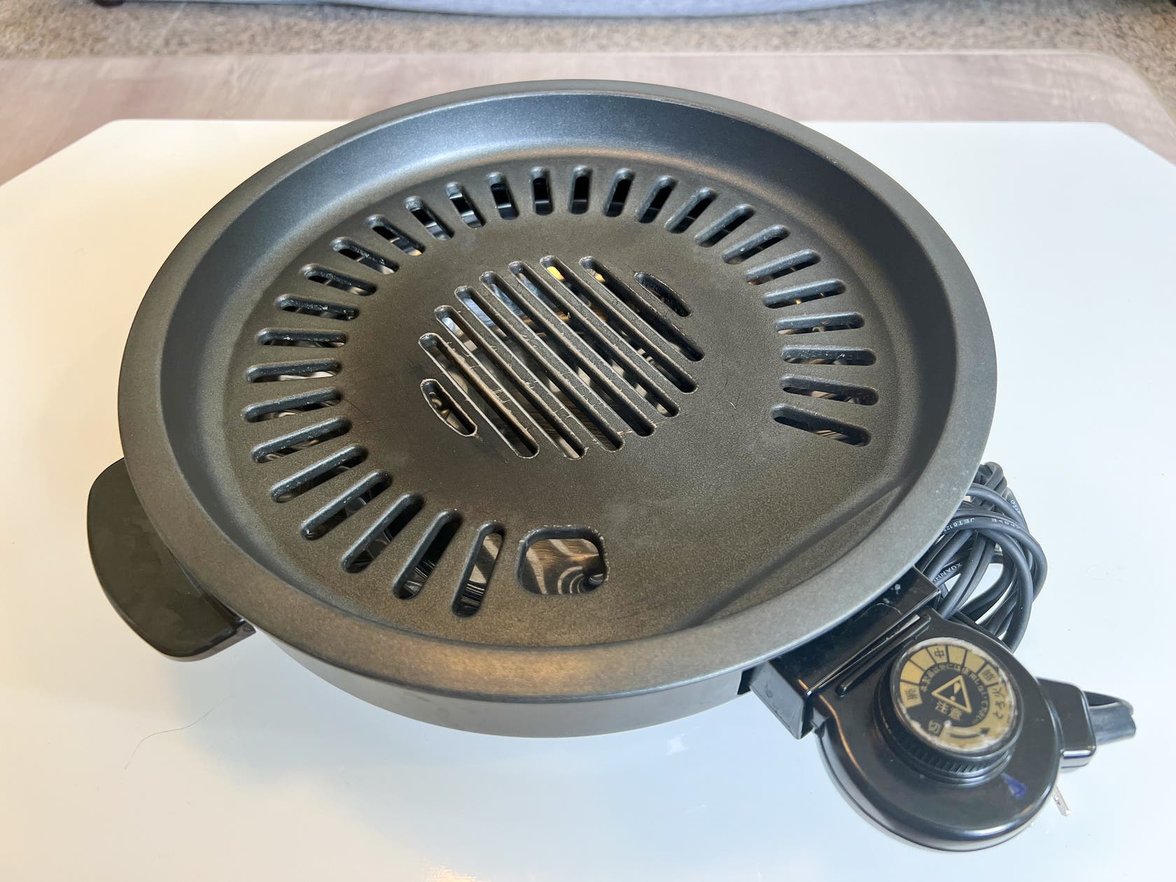 🔔クリスマスも直前割がお得🉐🥂十三駅徒歩5分｜大画面シアター🎥🍿ゲームパーティー🎮🥂🌃景色綺麗 [76]の写真24