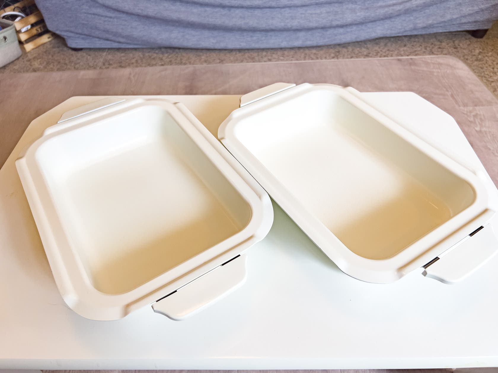 🔔クリスマスも直前割がお得🉐🥂十三駅徒歩5分｜大画面シアター🎥🍿ゲームパーティー🎮🥂🌃景色綺麗 [76]の写真25