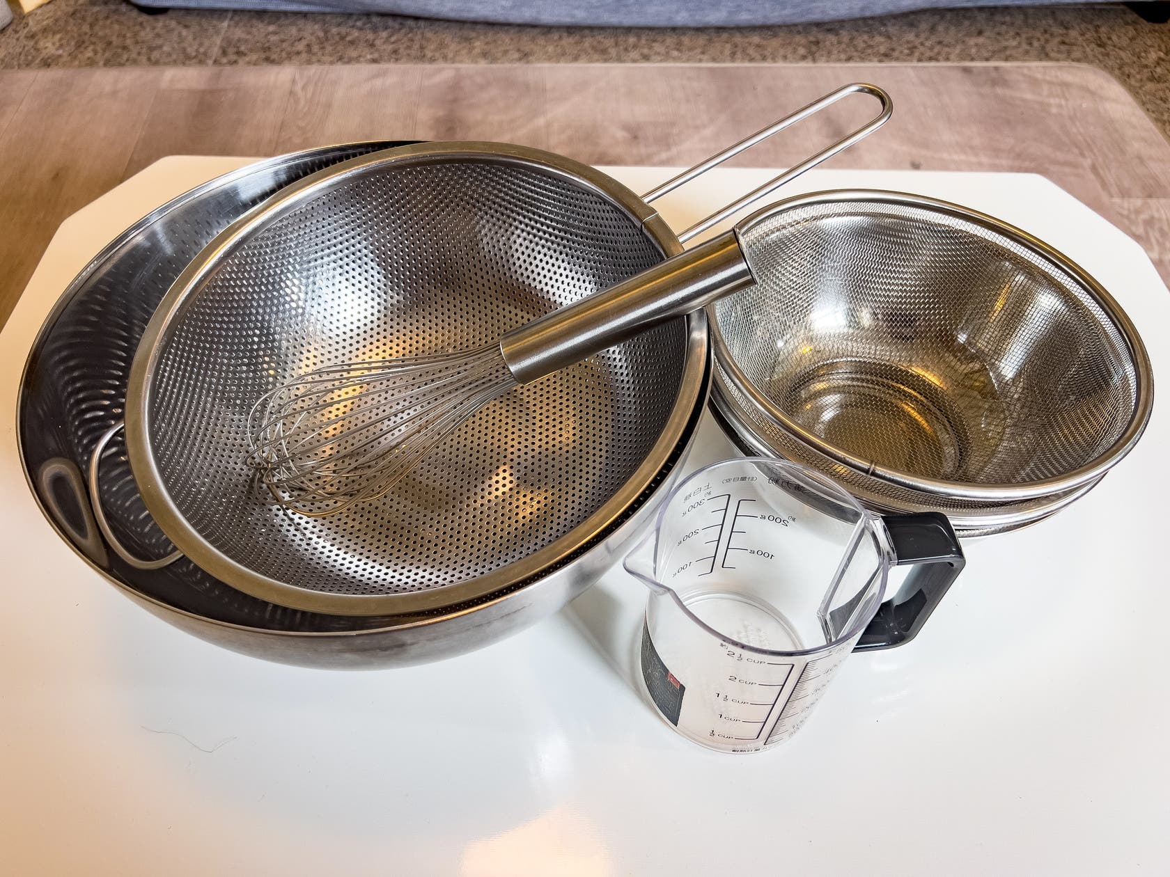 🔔クリスマスも直前割がお得🉐🥂十三駅徒歩5分｜大画面シアター🎥🍿ゲームパーティー🎮🥂🌃景色綺麗 [76]の写真26