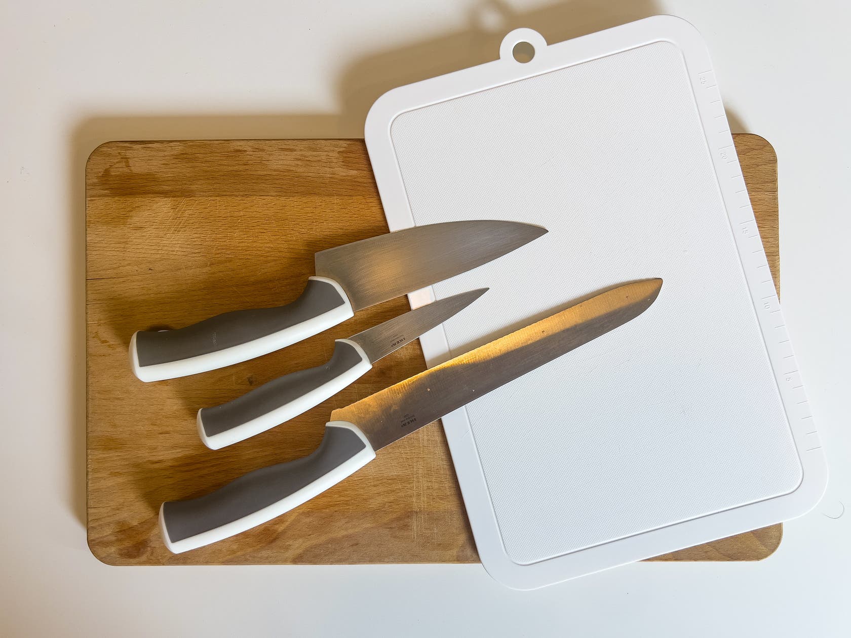 🔔クリスマスも直前割がお得🉐🥂十三駅徒歩5分｜大画面シアター🎥🍿ゲームパーティー🎮🥂🌃景色綺麗 [76]の写真27