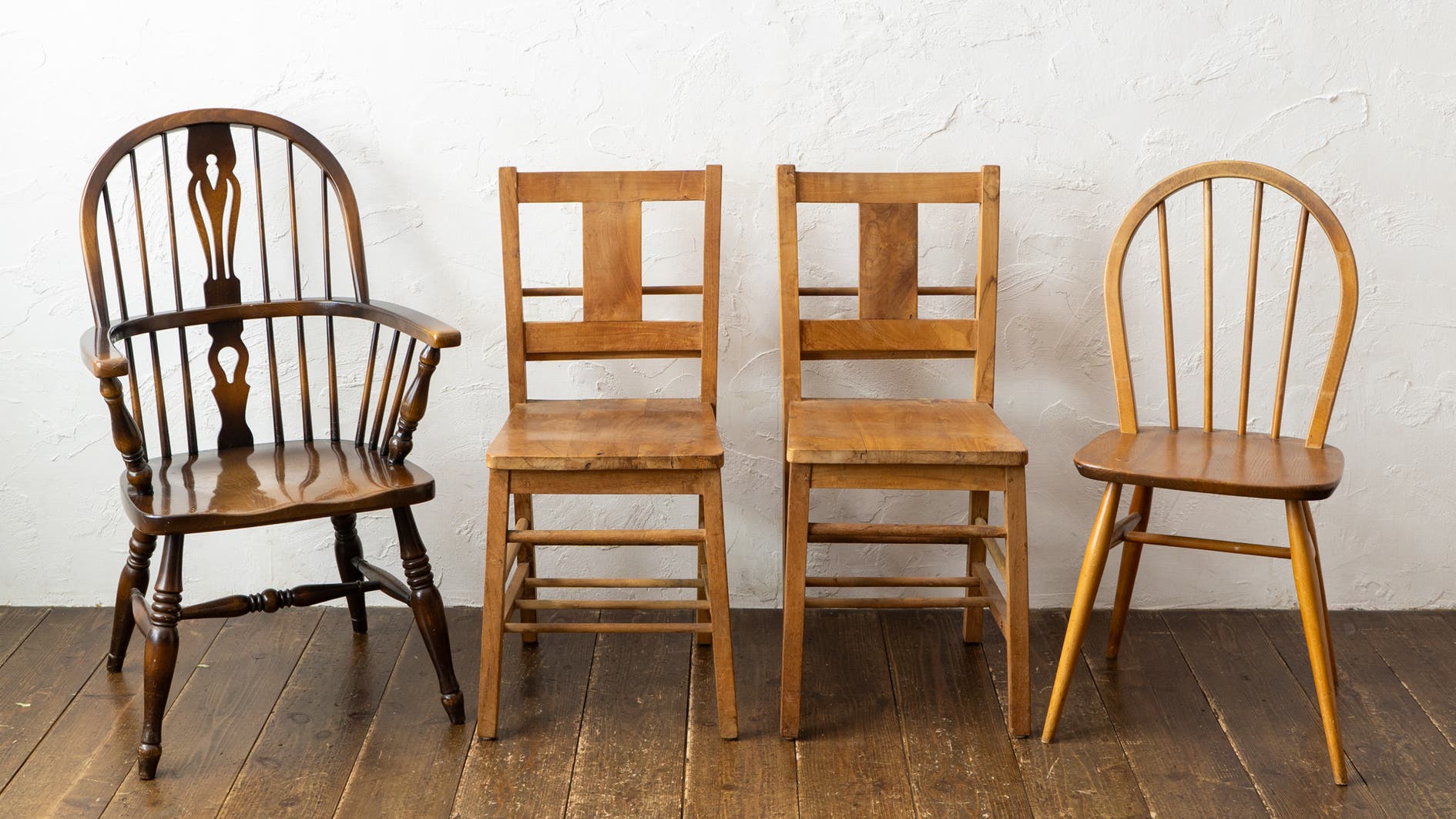 神楽坂駅から徒歩5分の様々なシーンが演出可能なスタジオ〈写真・動画撮影・ファッション・ポートレイト・コスプレ〉の写真18