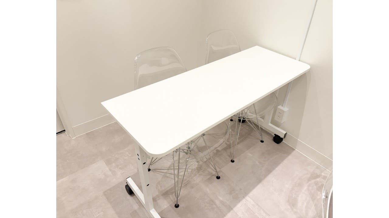 東京駅から徒歩3分！30名用イベントスペース！🌟研修・ポップアップストア・パーティー・鑑賞会何でもあり🌟の写真7