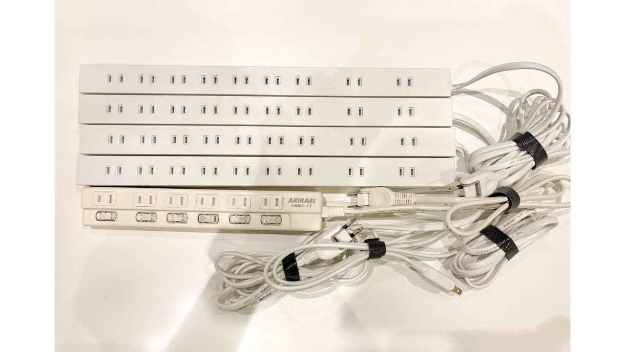 東京駅から徒歩3分！12名用イベントスペース！🌟研修・ポップアップストア・パーティー・鑑賞会何でもあり🌟の写真4