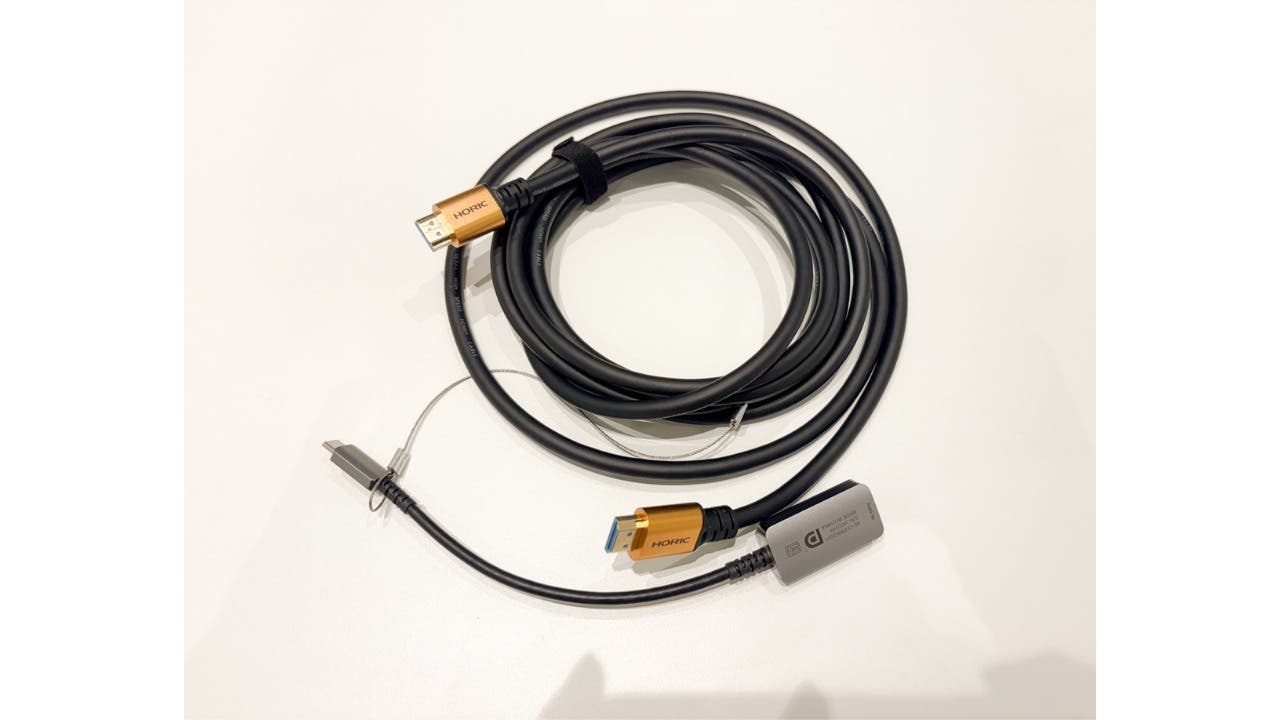 東京駅から徒歩3分！12名用イベントスペース！🌟研修・ポップアップストア・パーティー・鑑賞会何でもあり🌟の写真5