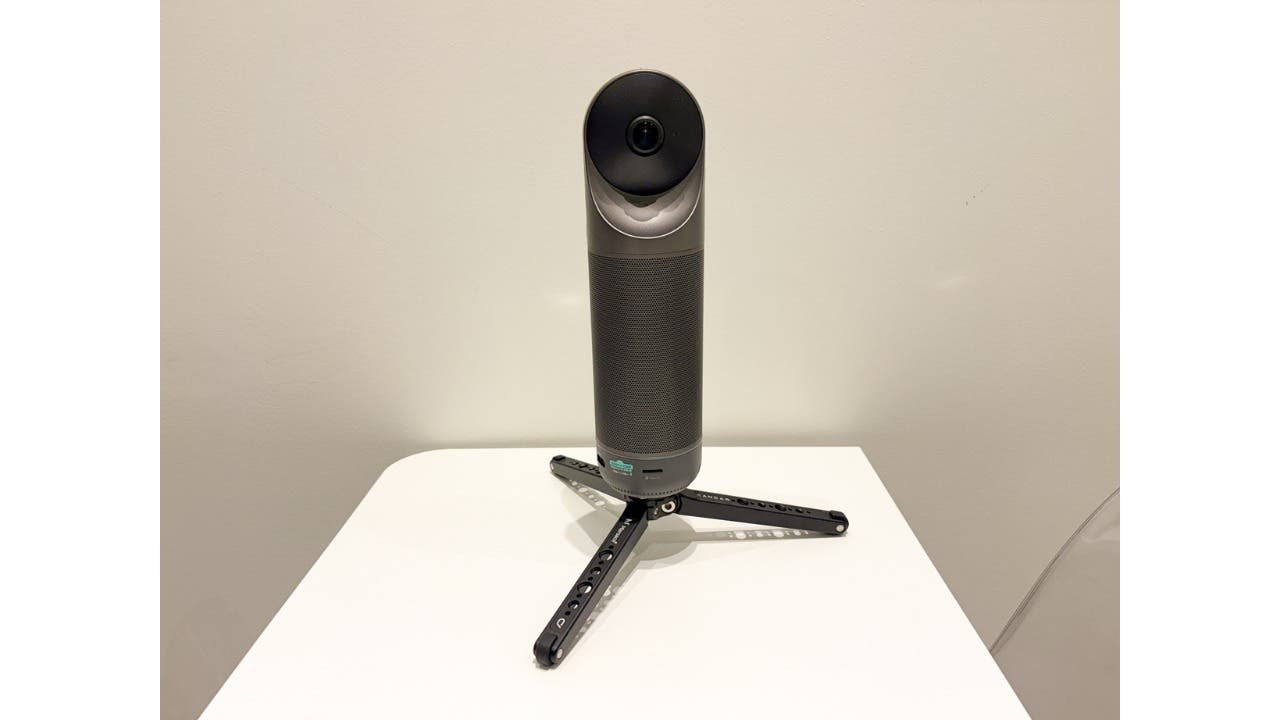 東京駅から徒歩3分！12名用イベントスペース！🌟研修・ポップアップストア・パーティー・鑑賞会何でもあり🌟の写真6