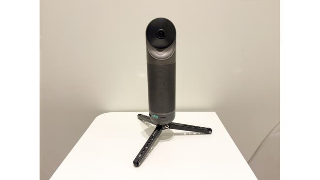 東京駅から徒歩3分!12名用イベントスペース!🌟研修・ポップアップストア・パーティー・鑑賞会何でもあり🌟の写真6