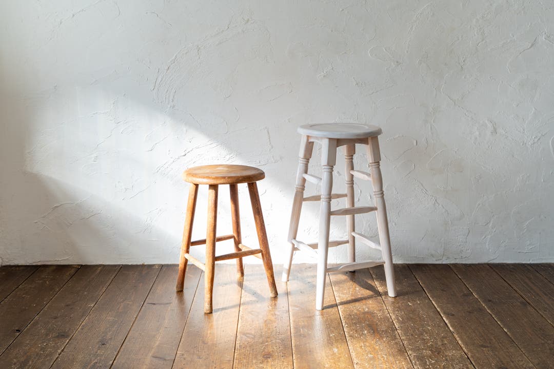 神楽坂駅から徒歩5分の様々なシーンが演出可能なスタジオ〈写真・動画撮影・ファッション・ポートレイト・コスプレ〉の写真19