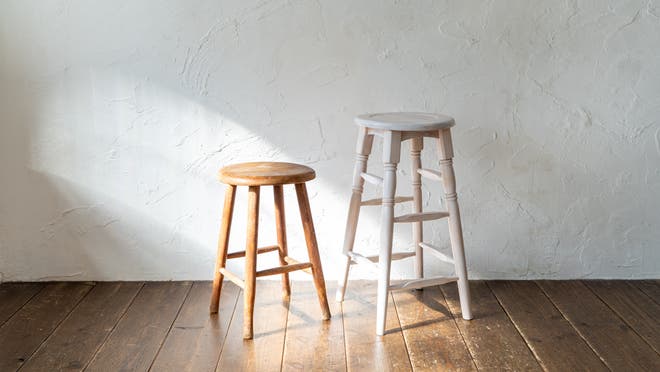 神楽坂駅から徒歩5分の様々なシーンが演出可能なスタジオ〈写真・動画撮影・ファッション・ポートレイト・コスプレ〉の写真19