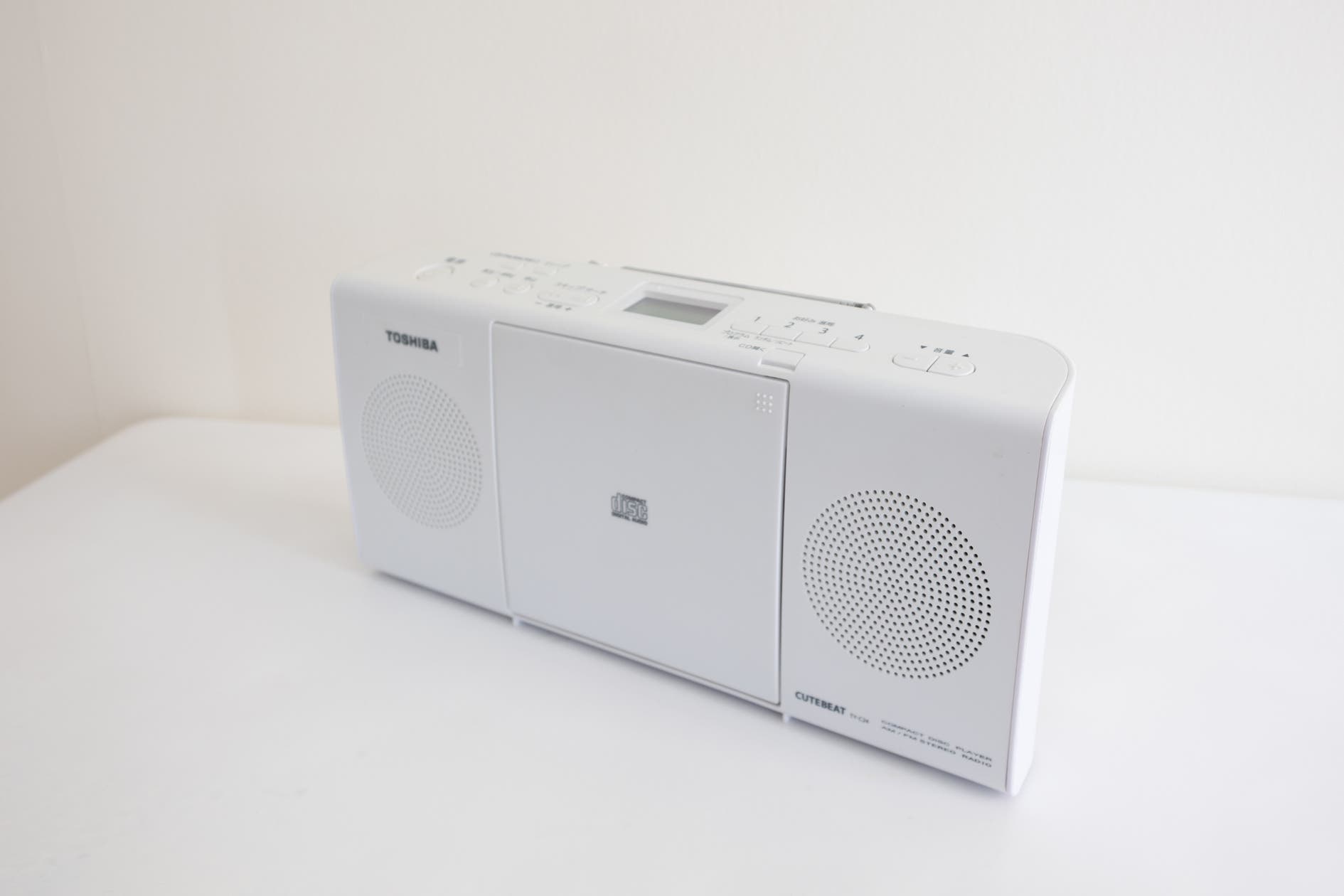 祝オープン✨立町電停徒歩2分広島パルコ徒歩3分の好立地✨ダンスやヨガで24時間利用可能レンタルスタジオ・アルモニの写真9