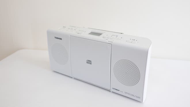 祝オープン✨立町電停徒歩2分広島パルコ徒歩3分の好立地✨ダンスやヨガで24時間利用可能レンタルスタジオ・アルモニの写真9