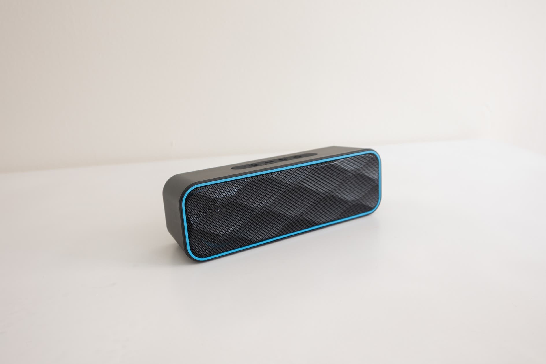 祝オープン✨立町電停徒歩2分広島パルコ徒歩3分の好立地✨ダンスやヨガで24時間利用可能レンタルスタジオ・アルモニの写真10