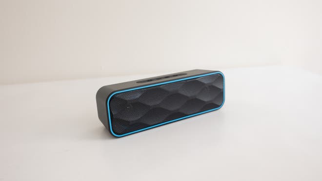 祝オープン✨立町電停徒歩2分広島パルコ徒歩3分の好立地✨ダンスやヨガで24時間利用可能レンタルスタジオ・アルモニの写真10