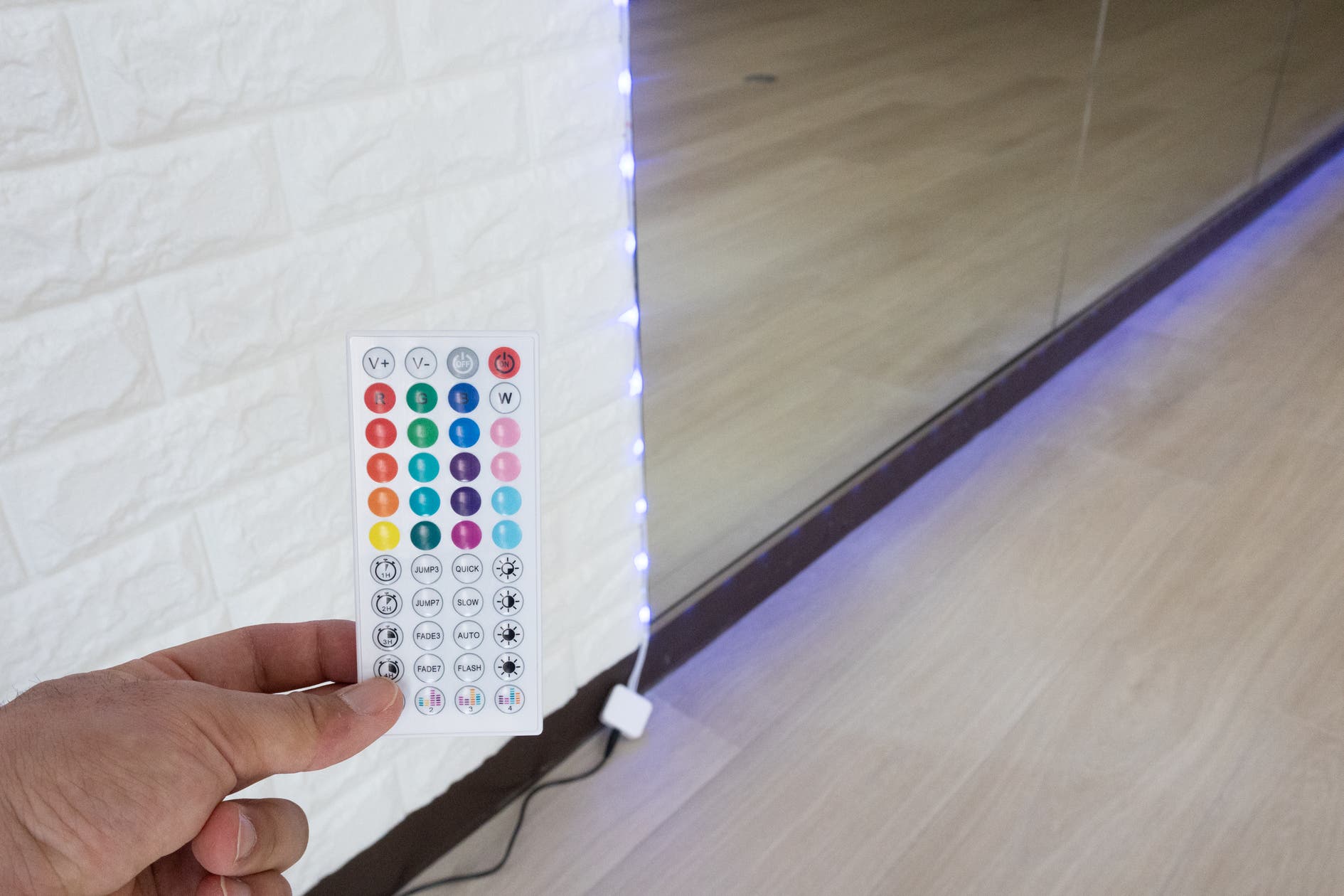 祝オープン✨立町電停徒歩2分広島パルコ徒歩3分の好立地✨ダンスやヨガで24時間利用可能レンタルスタジオ・アルモニの写真5