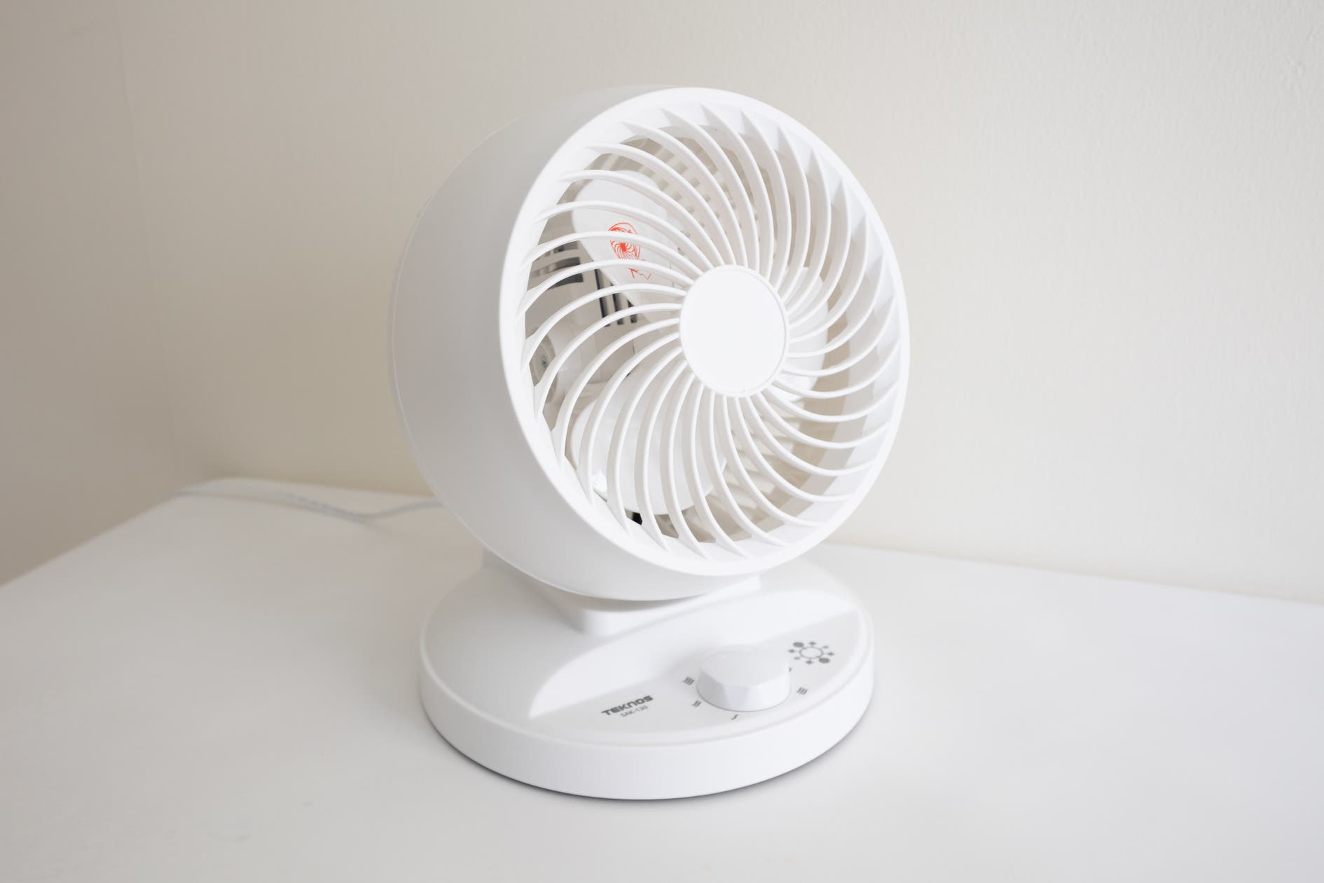 祝オープン✨立町電停徒歩2分広島パルコ徒歩3分の好立地✨ダンスやヨガで24時間利用可能レンタルスタジオ・アルモニの写真13