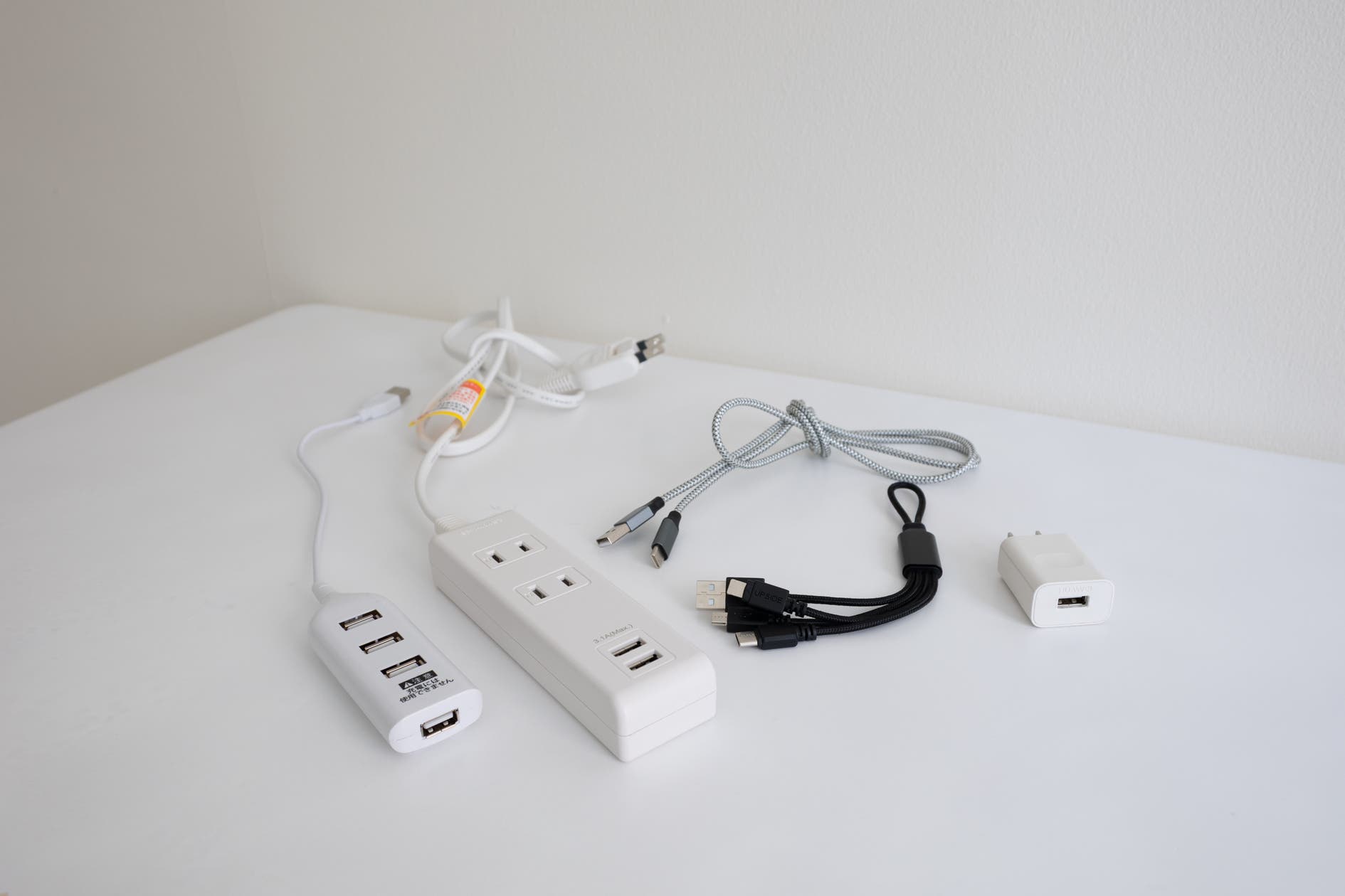 祝オープン✨立町電停徒歩2分広島パルコ徒歩3分の好立地✨ダンスやヨガで24時間利用可能レンタルスタジオ・アルモニの写真11