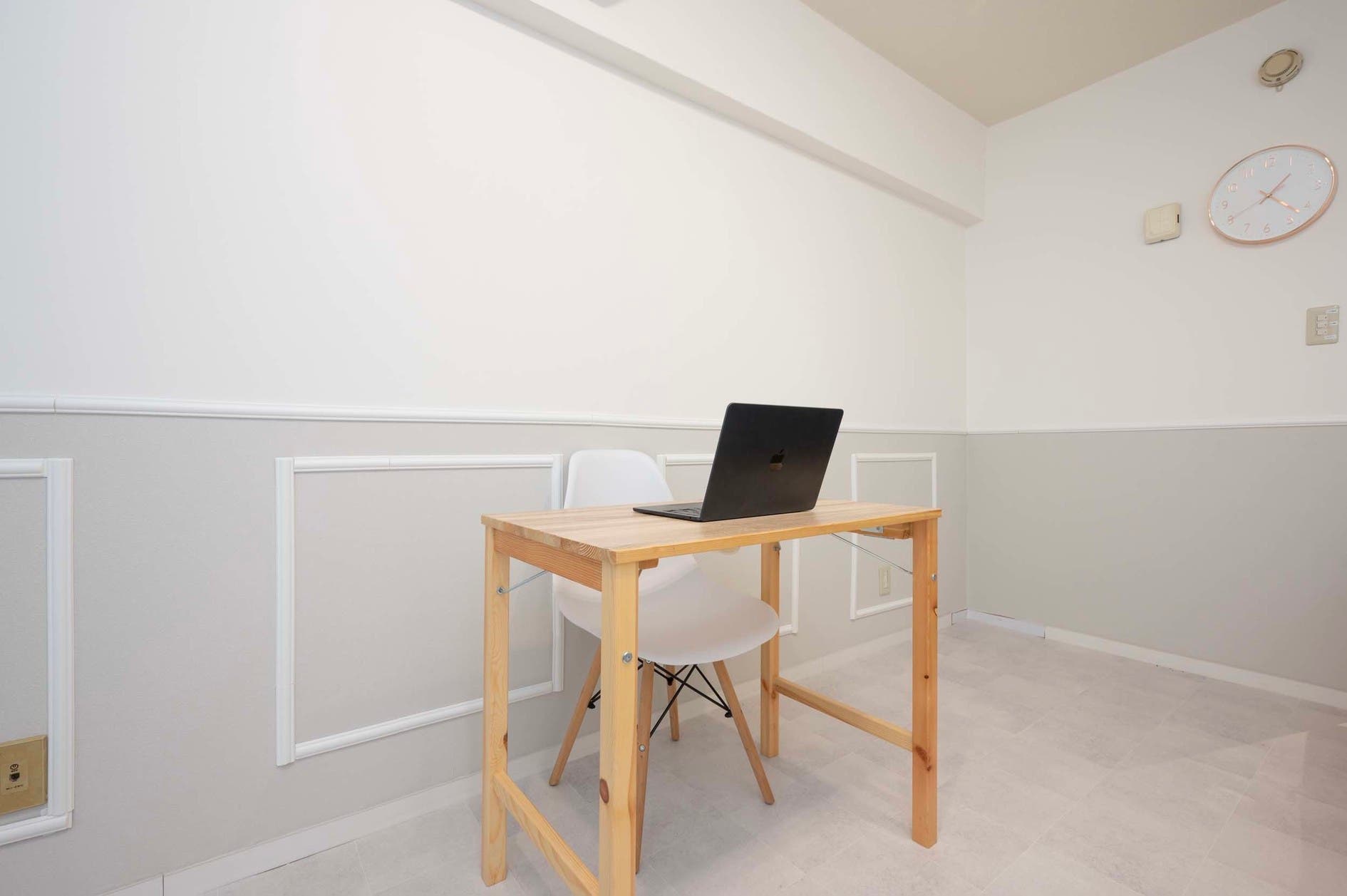 【08💐特割 & 最大50％OFF】錦糸町♡人気のFrancfrancスタイル👑高級感をグッと演出✨女子会💃おうちデートに最適の写真6