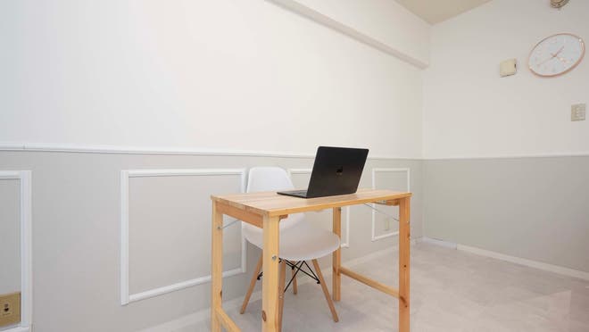 【08💐特割 & 最大50%OFF】錦糸町♡人気のFrancfrancスタイル👑高級感をグッと演出✨女子会💃おうちデートに最適の写真6