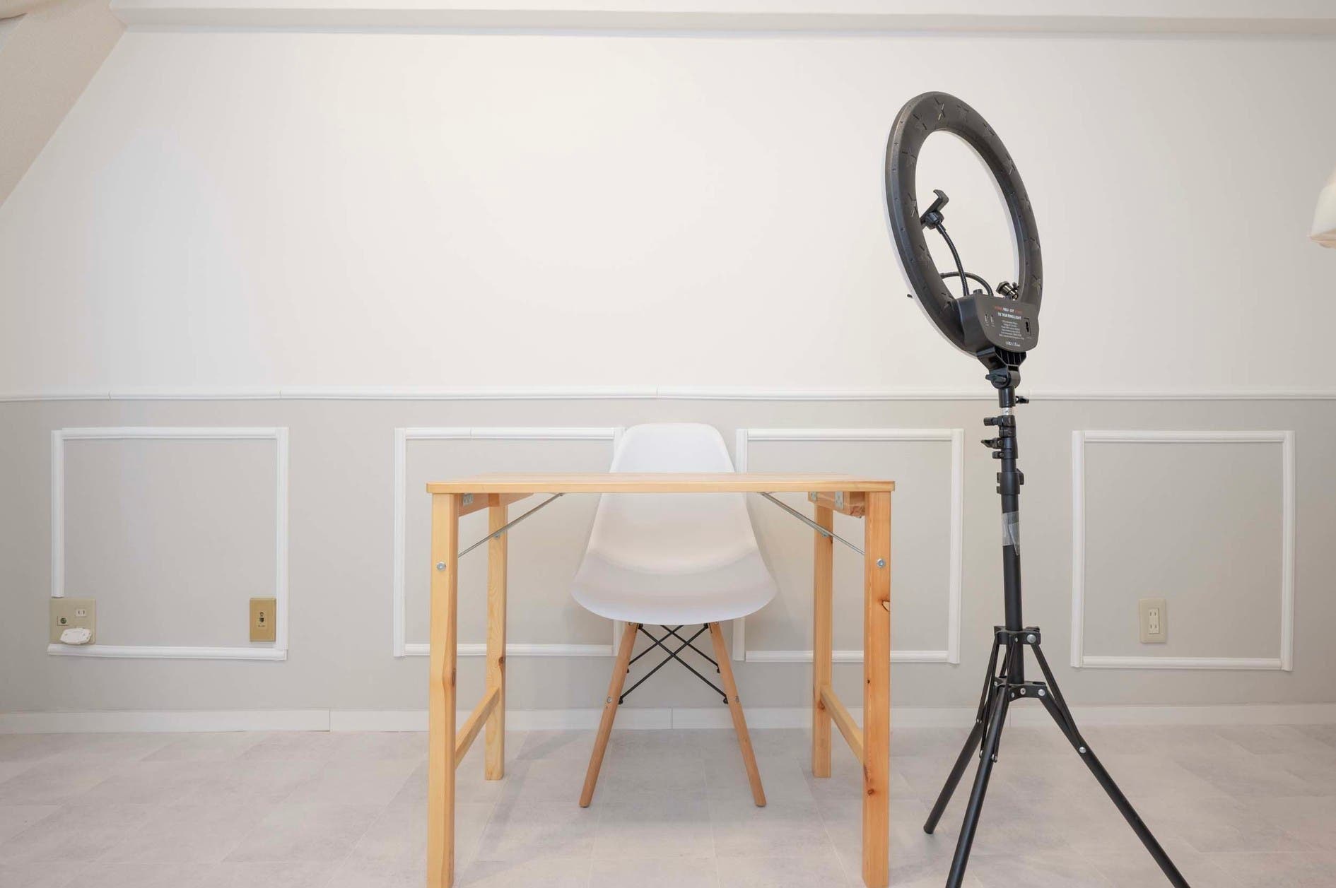 【08💐特割 & 最大50％OFF】錦糸町♡人気のFrancfrancスタイル👑高級感をグッと演出✨女子会💃おうちデートに最適の写真4