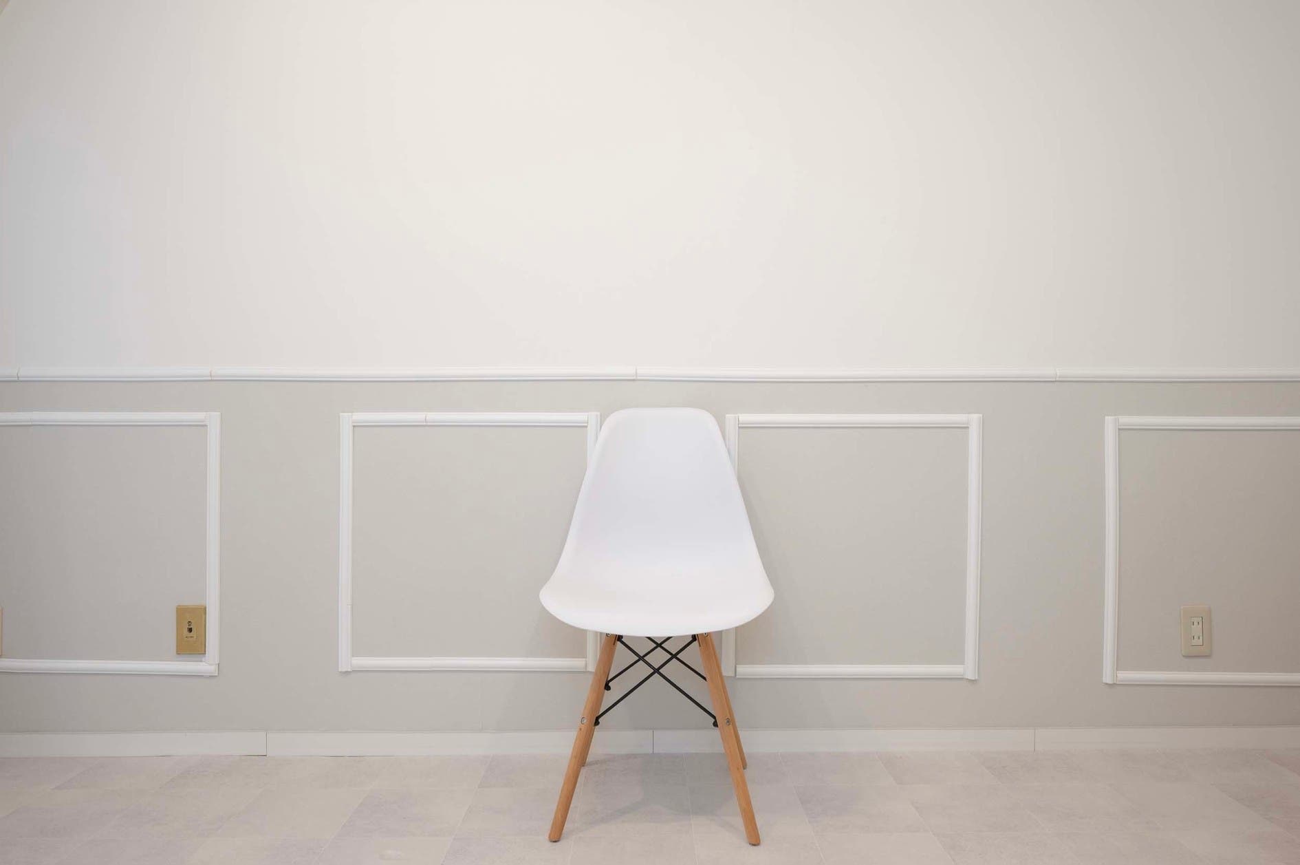 【08💐特割 & 最大50％OFF】錦糸町♡人気のFrancfrancスタイル👑高級感をグッと演出✨女子会💃おうちデートに最適の写真1