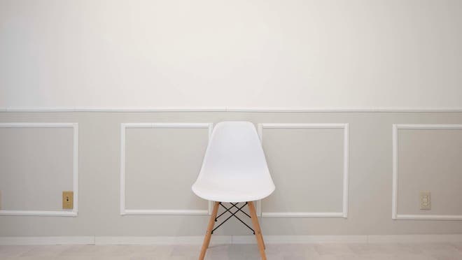 【08💐特割 & 最大50%OFF】錦糸町♡人気のFrancfrancスタイル👑高級感をグッと演出✨女子会💃おうちデートに最適の写真1