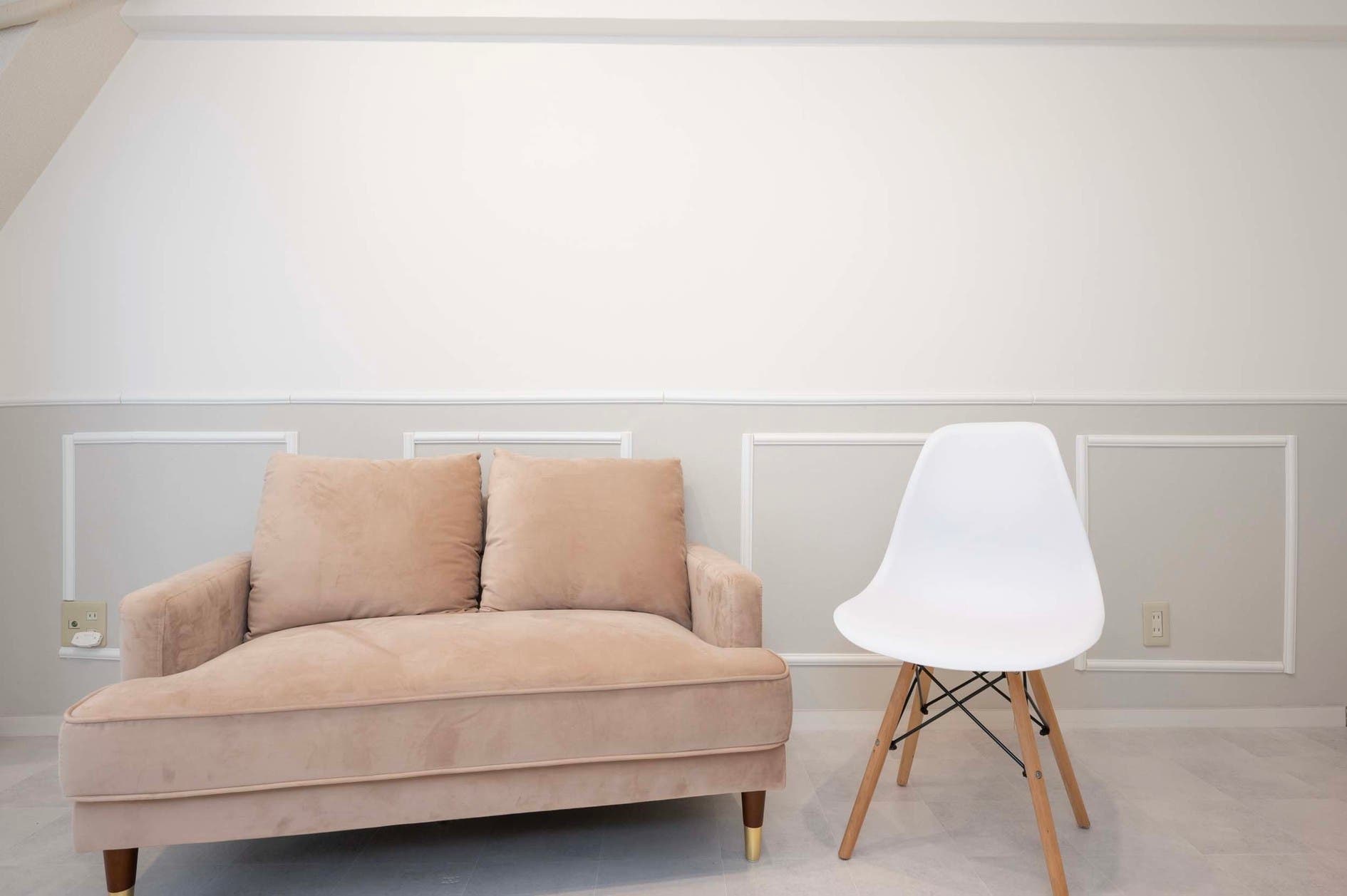 【08💐特割 & 最大50％OFF】錦糸町♡人気のFrancfrancスタイル👑高級感をグッと演出✨女子会💃おうちデートに最適の写真5