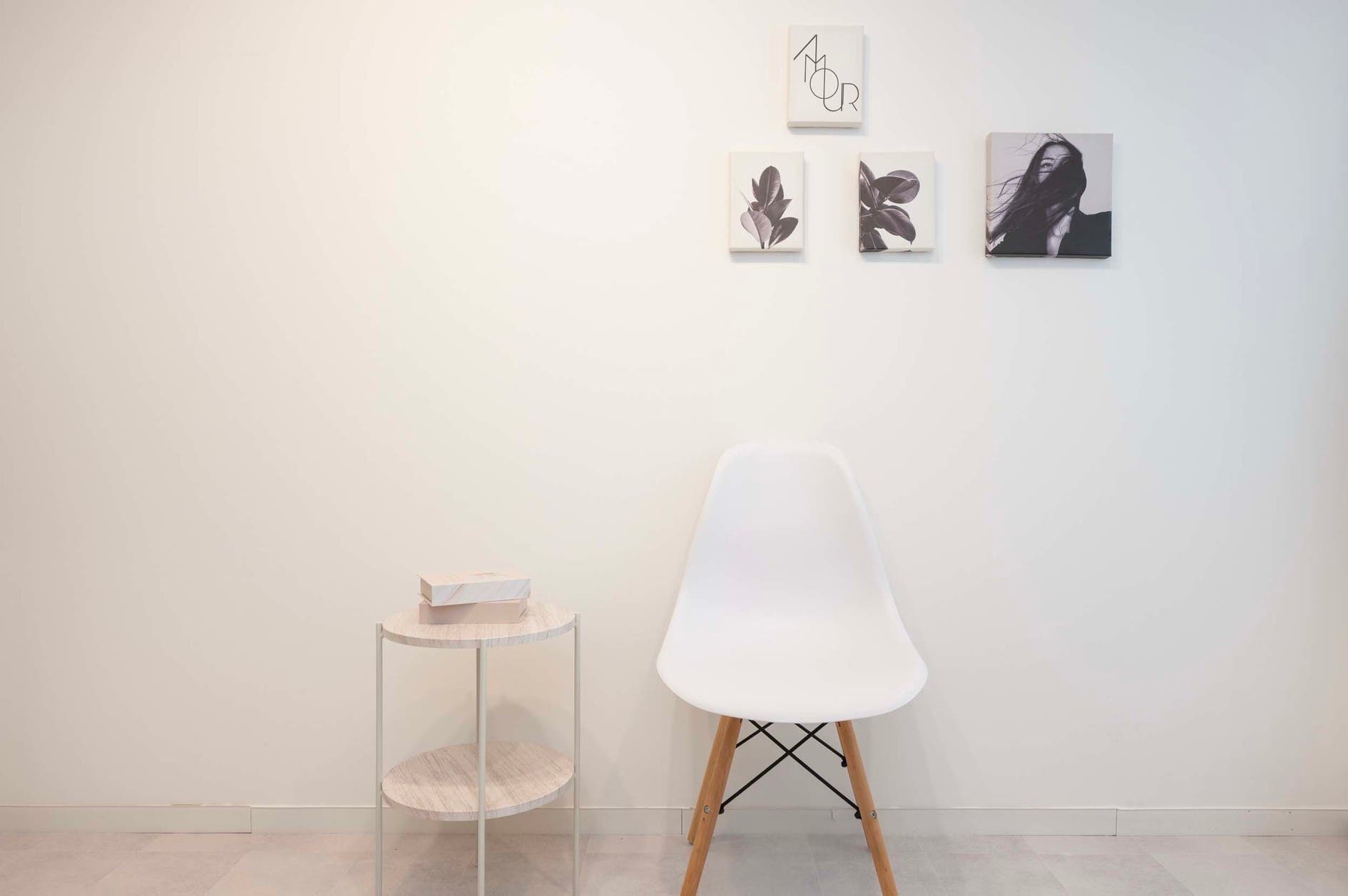 【08💐特割 & 最大50％OFF】錦糸町♡人気のFrancfrancスタイル👑高級感をグッと演出✨女子会💃おうちデートに最適の写真3