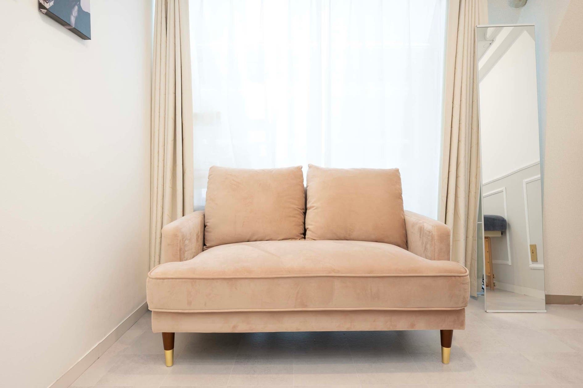 【08💐特割 & 最大50％OFF】錦糸町♡人気のFrancfrancスタイル👑高級感をグッと演出✨女子会💃おうちデートに最適の写真8