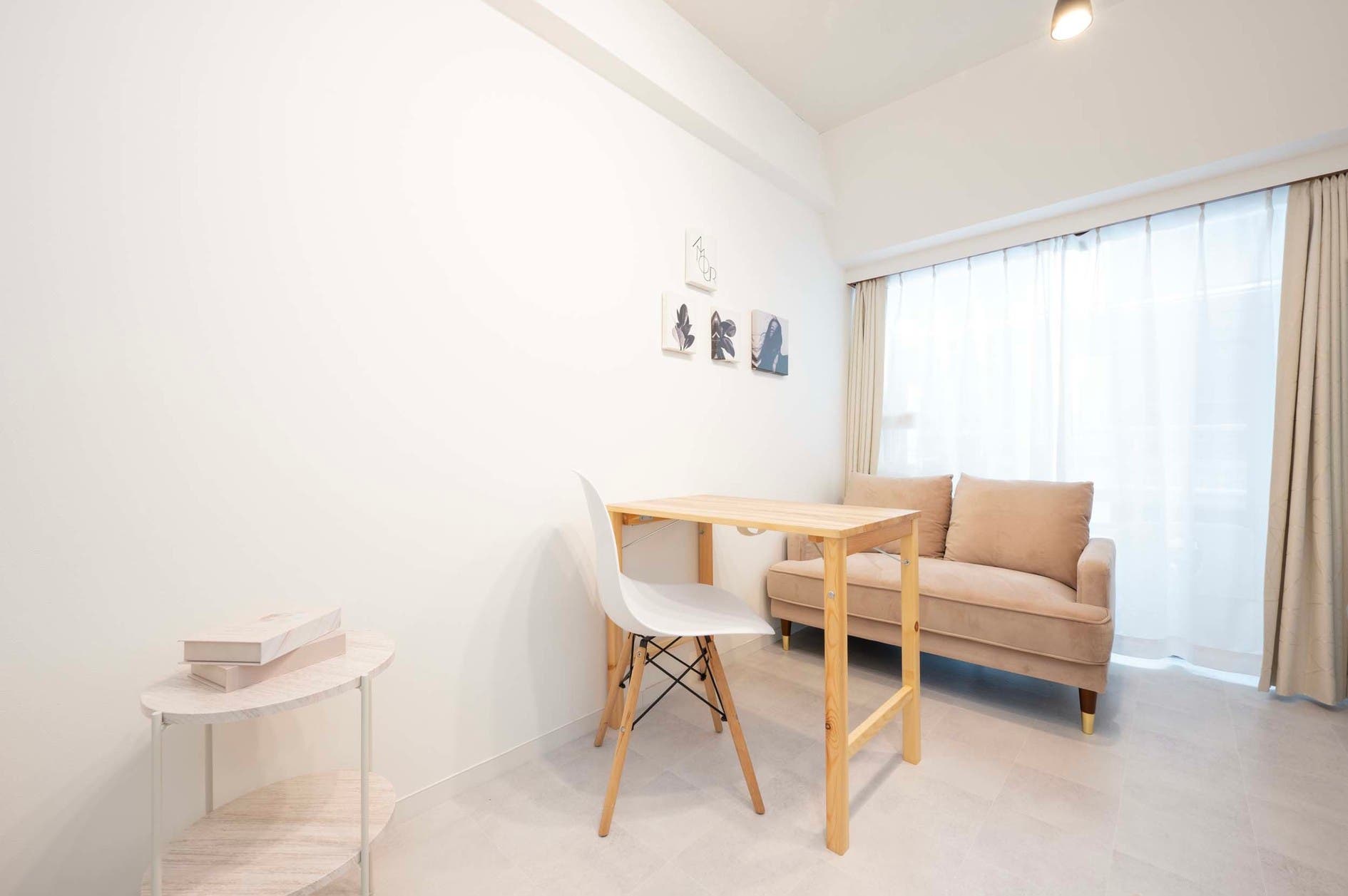 【08💐特割 & 最大50％OFF】錦糸町♡人気のFrancfrancスタイル👑高級感をグッと演出✨女子会💃おうちデートに最適の写真9