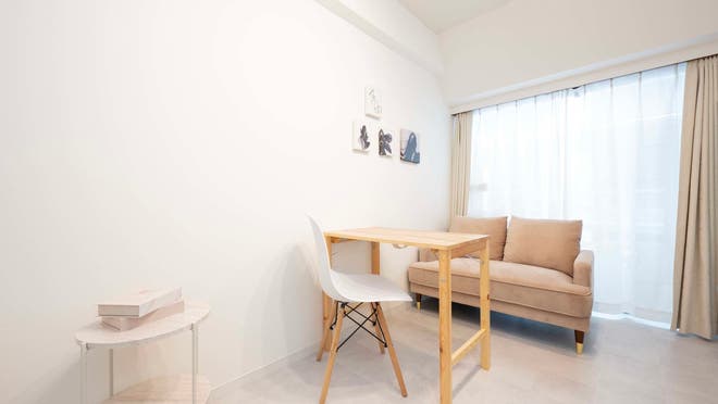 【08💐特割 & 最大50%OFF】錦糸町♡人気のFrancfrancスタイル👑高級感をグッと演出✨女子会💃おうちデートに最適の写真9