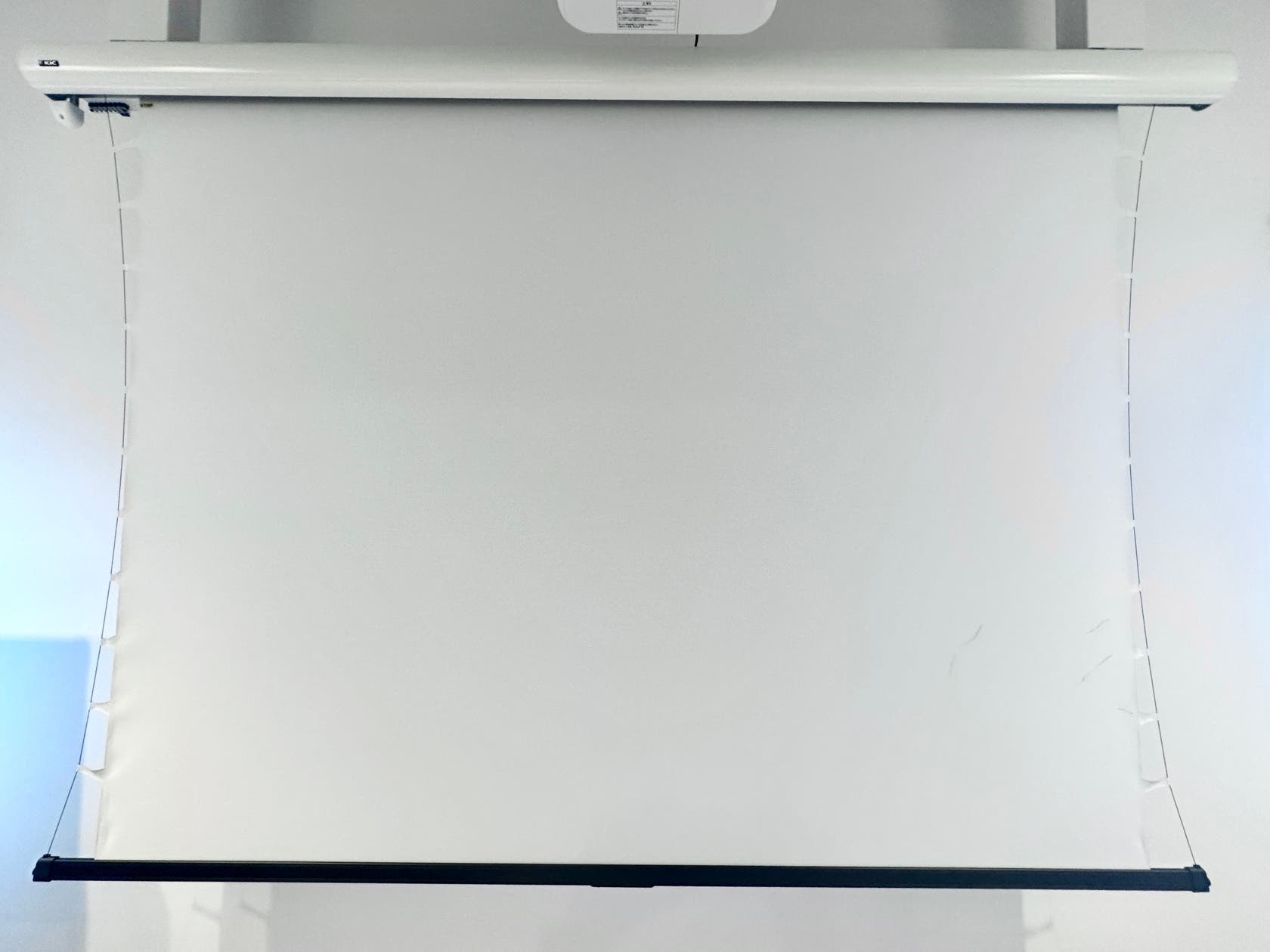 ＜2階 FUJI＞新宿三丁目駅徒歩2分🚃最大100名収容の会議室🪑光回線Wi-Fi📶プロジェクター🎥会議/セミナー/研修の写真18